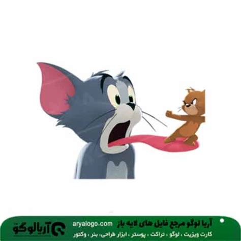 وکتور Png اسباب بازی کد 12 آریا لوگو مرجع فایل های لایه باز