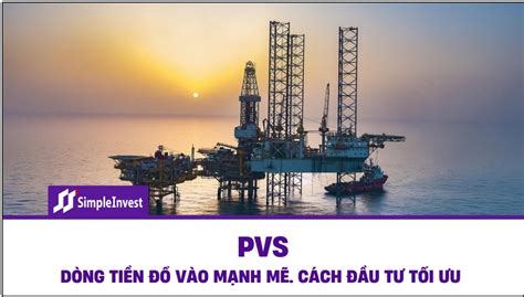 Simpleinvest