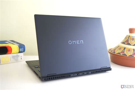 Best RTX 4060 Laptop In 2024