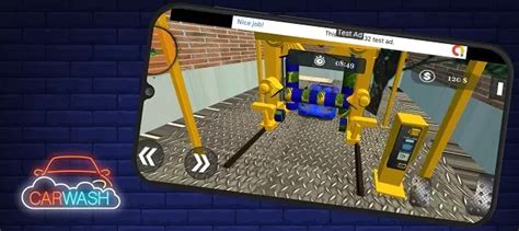 Match Land Puzzle Rpg Sellunitysourcecode Is A Leading Platform