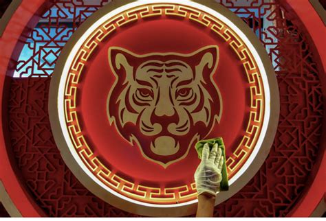 Ramalan Feng Shui 2022 Ini 5 Shio Yang Akan Viral Dan Hoki