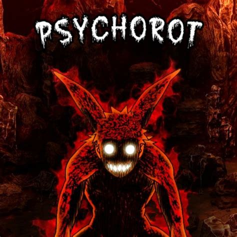 Stream Shadow Clone Jutsu By Psychorot Listen Online For Free On