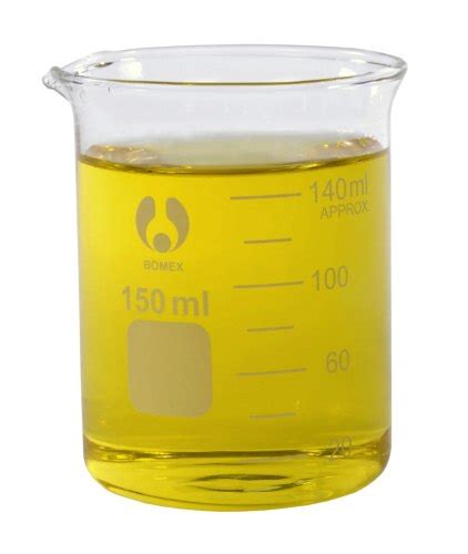 Yellow Surface Coating Lacquer At ₹ 8500 Litre In Bengaluru Id