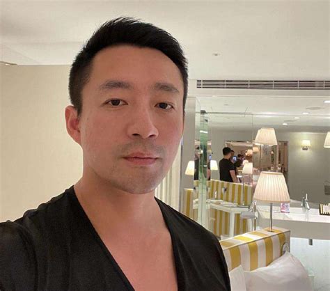 张兰替汪小菲回应大s的声明，客气体面又目标明确，信息量很大