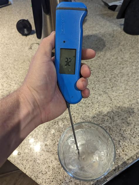 pixel 8 pro temp sensor part 2 r pixel phones