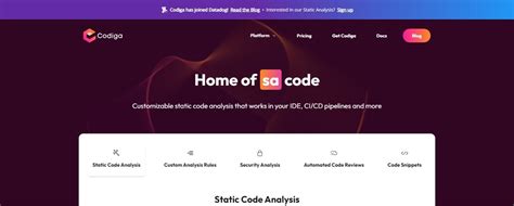 14 Best Ai Coding Assistant Tools In 2023 Most Are Free