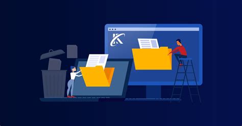 webhosting uk whuk on linkedin learn through our knowledgebase how