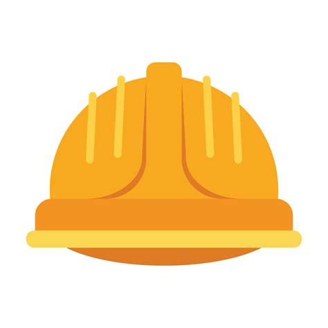 Engineer Helmet Vector Art Icons And Graphics For Free Download