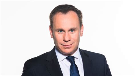 Deutscher Bundestag Volker Ullrich Fordert Erneuerung Des Europarats