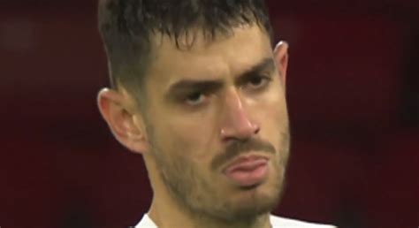 Confirmed Bitton Taylor Return Celtic Quick News