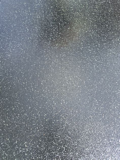 Cremation Memorial Headstone Foundation