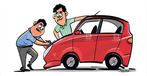 സെക്കൻഡ് ഹാൻഡ് വാഹന ഇടപാട് വ്യവസ്ഥകൾ മാറുന്നു Second Hand Car Market