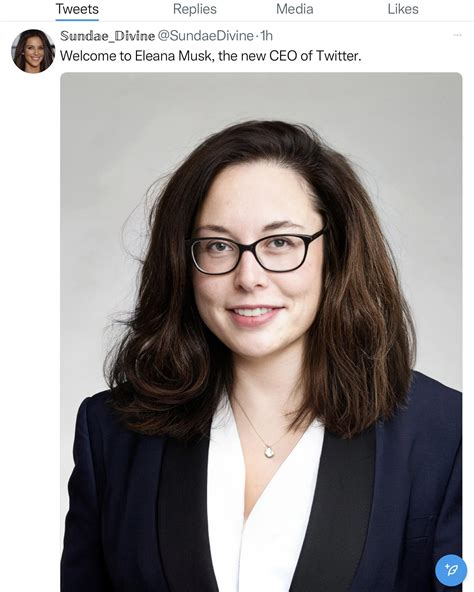 Twitters New Ceo Rwhitepeopletwitter