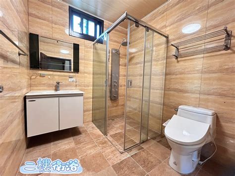 公園旁 獨棟孝親雙車美墅 Property For Sale Miaoli Facebook Marketplace