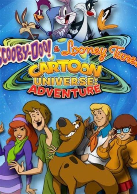 Wile E Coyote Fan Casting For Looney Tunes And Scooby Doo A Cartoon