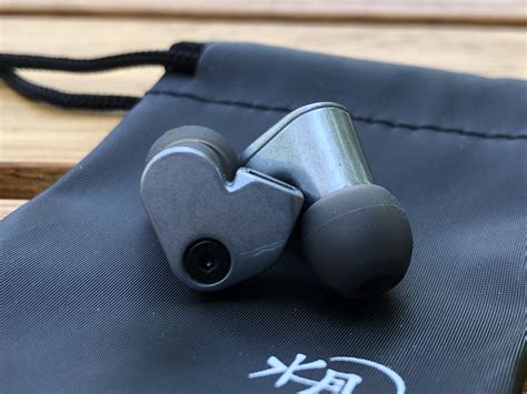 Moondrop In Ear Monitors Impressions Thread Page 389 Headphone