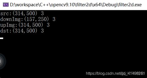 Python Opencv显示图片等比例缩小 Opencv等比例缩放mob6454cc6b413f的技术博客51cto博客