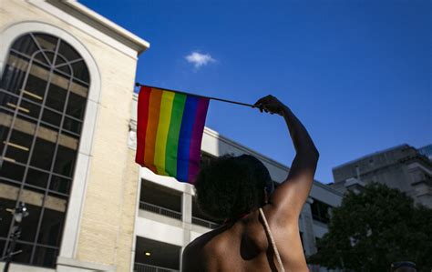 Respect Marriage Now The American Conservative