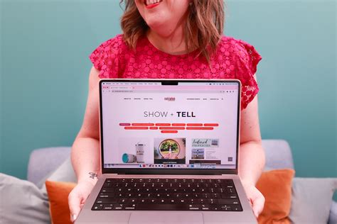 5 Essential Elements Of A Memorable Brand Identity Create Captivate