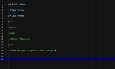 Bug Fix Write Python Scripts And Build Scraping Tools By Codesharp
