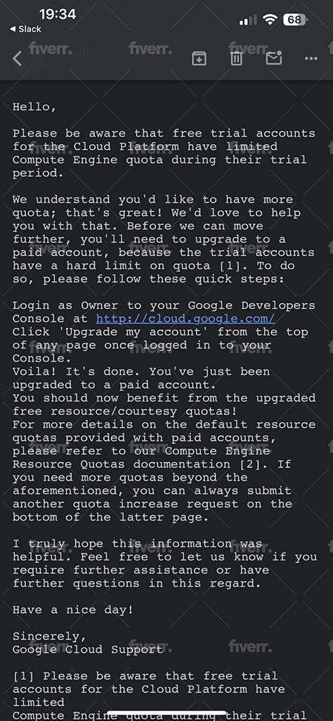 Be Your Argocd Expert Anything Related To Cicd By Bhagvatulanipun Fiverr