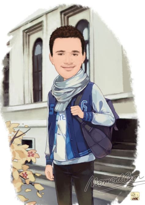 Domenico Cirillo Medium