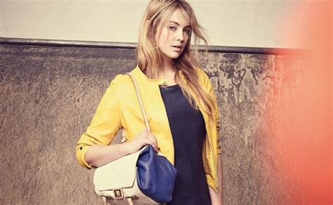 Plus Size Spring Style 13 Easy Tips To Refresh Your Wardrobe