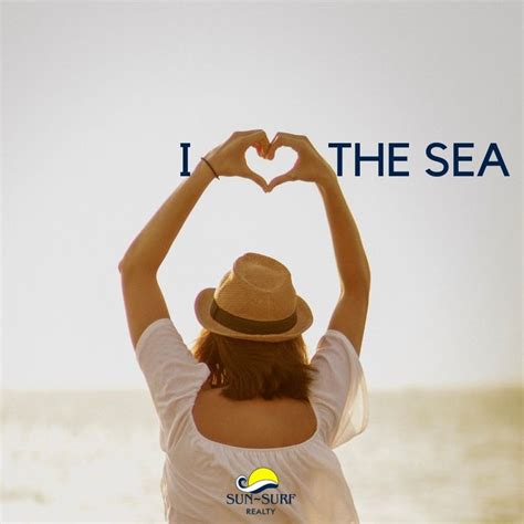 Emerald Isle News Blog Fun Things To Do At Emerald Isle Nc Sun Surf