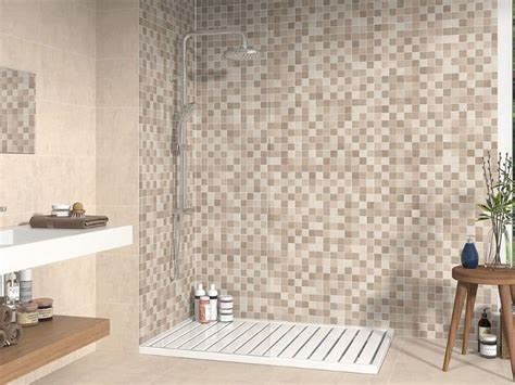 Las mejores combinaciones de azulejos para baños en 2024