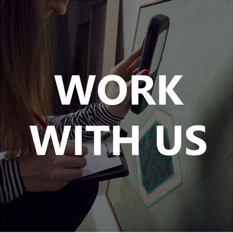 Craig Ashley On Linkedin Exciting Role