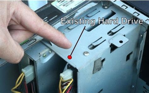 Hard Drive Failure Signs Causes Diagnosis And Fixes