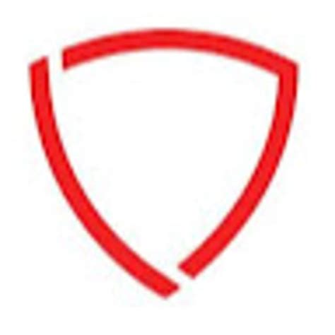 Redteam Hacker Academy