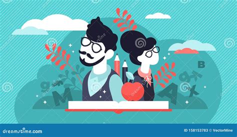 Tiny World In A Glass Bubble Marble In A Grass Field At Golden Hour