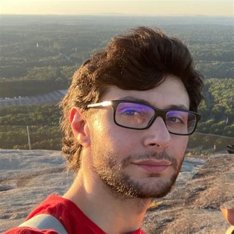 Nicholas Spera Butcher Farmer Joes Linkedin