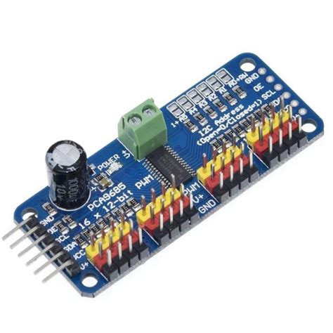 Capteur d humidité du sol Maroc ARDUINO MAROC meilleur prix