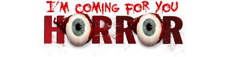 Mta Horror Theme Custom Gui Themes Multi Theft Auto Forums