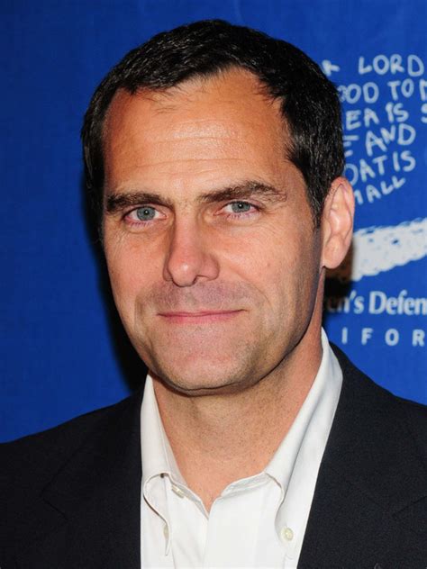 Andy Buckley Doblaje Wiki Fandom