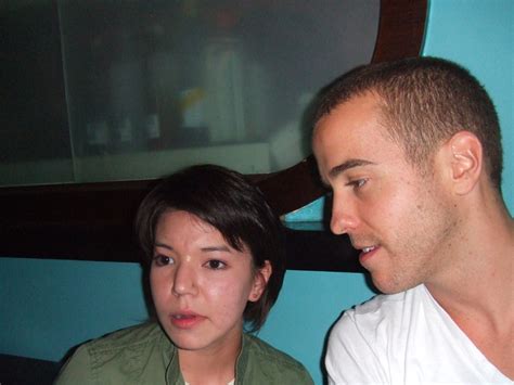 Dscf0336 Cullen Conly Flickr