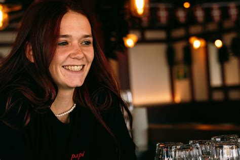 Papi Peyo Votre Bar à Tapas Préféré à Bordeaux Bars à Vins Bières Tapas Cocktails à