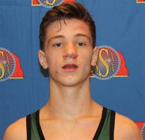 Seth Tottens Instagram Twitter And Facebook On Idcrawl