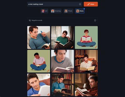 Best Deepfake Apps Software In ExpressVPN Blog