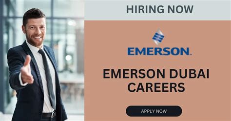 Etihad Airways Careers Abu Dhabi Abu Dhabi Airport Jobs 2025