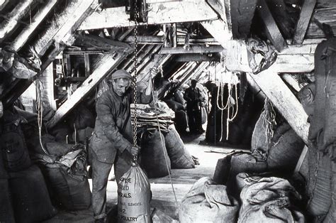 Archive Selection Aylsham Town Archive