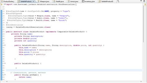 Solved How To Implement The Code For The Above Requirements Chegg
