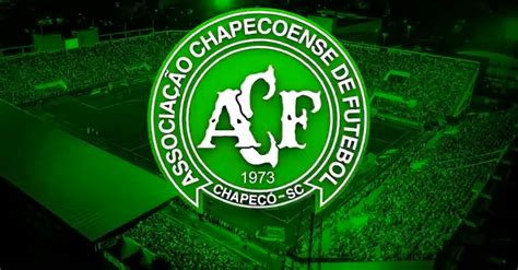 PUBLICADOS BRASIL Saiba mais sobre a grande história da Chapecoense