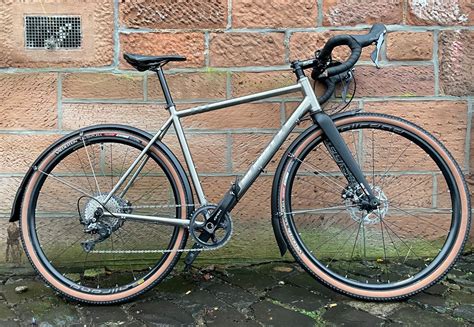 Stolen Planet X Tempest