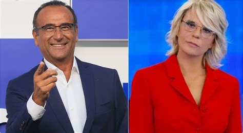 Pagelle Ascolti Tv Top E Flop Di Ieri Sera Sfida Tra Amici E I