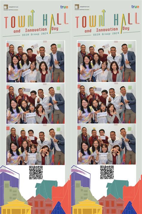 Agus Fatahillah On Linkedin Batiqahotelmanagement Suryainternusa Indonesia