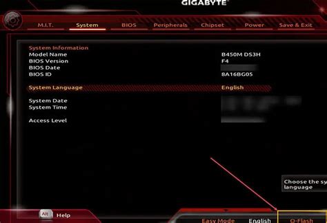 PC Restarts When Playing Games 11 Best Fixes