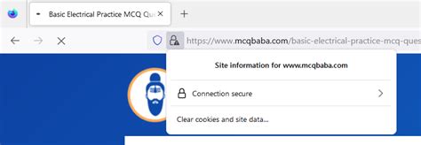Website Refreshes Endlessly · Issue 114283